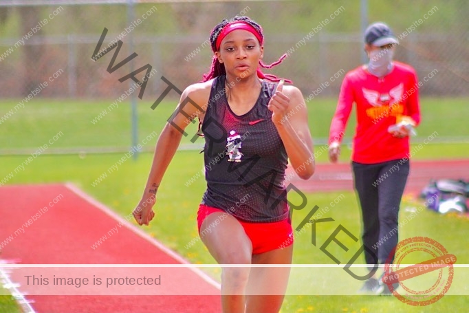 Nia Williams-Matthews Fan Club! (USA, @nia.williamsmatthews)