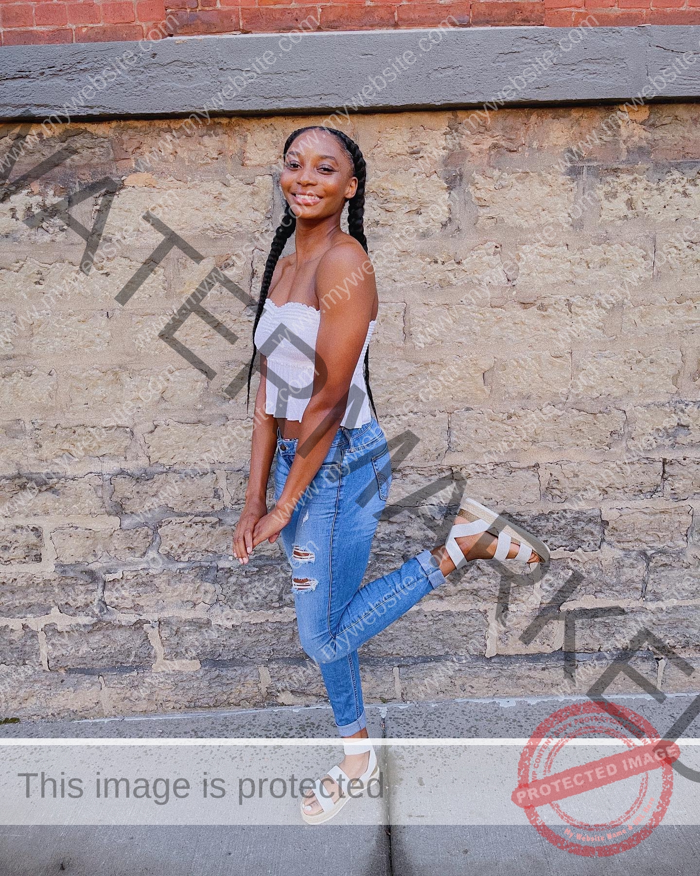Nia Williams-Matthews Fan Club! (USA, @nia.williamsmatthews)